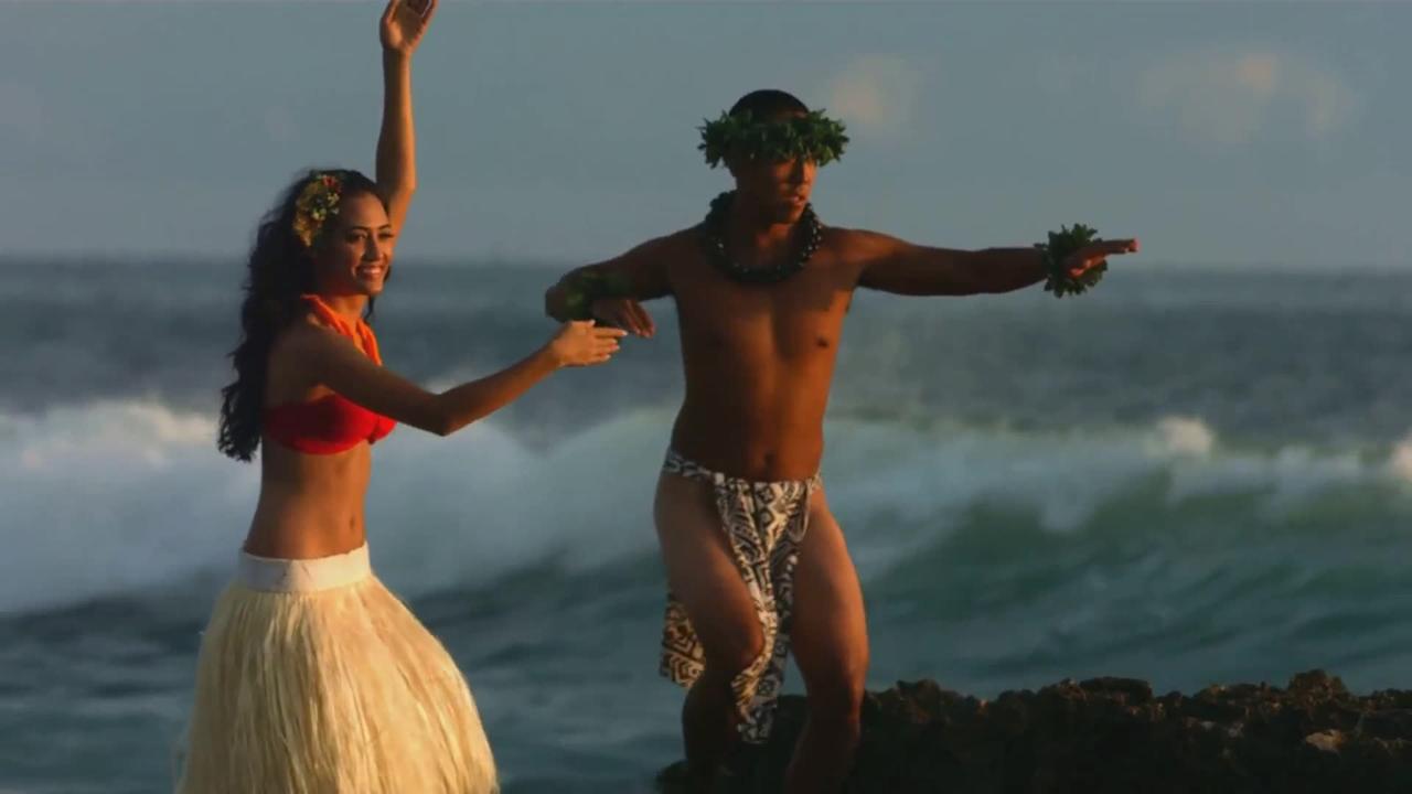 Walking Giants Unraveling Easter Island's - One News Page VIDEO