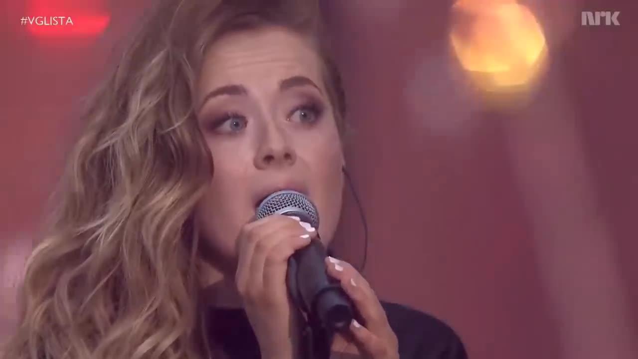 Alan Walker - Faded (Remix by Julio Mortal Mix) - One News Page VIDEO