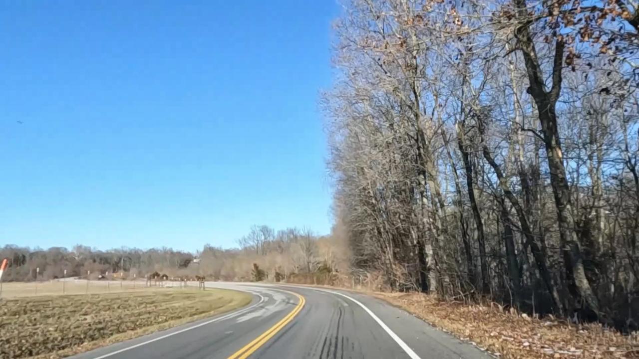 Clutch ESCAPE FROM THE PRISON PLANET - One News Page VIDEO