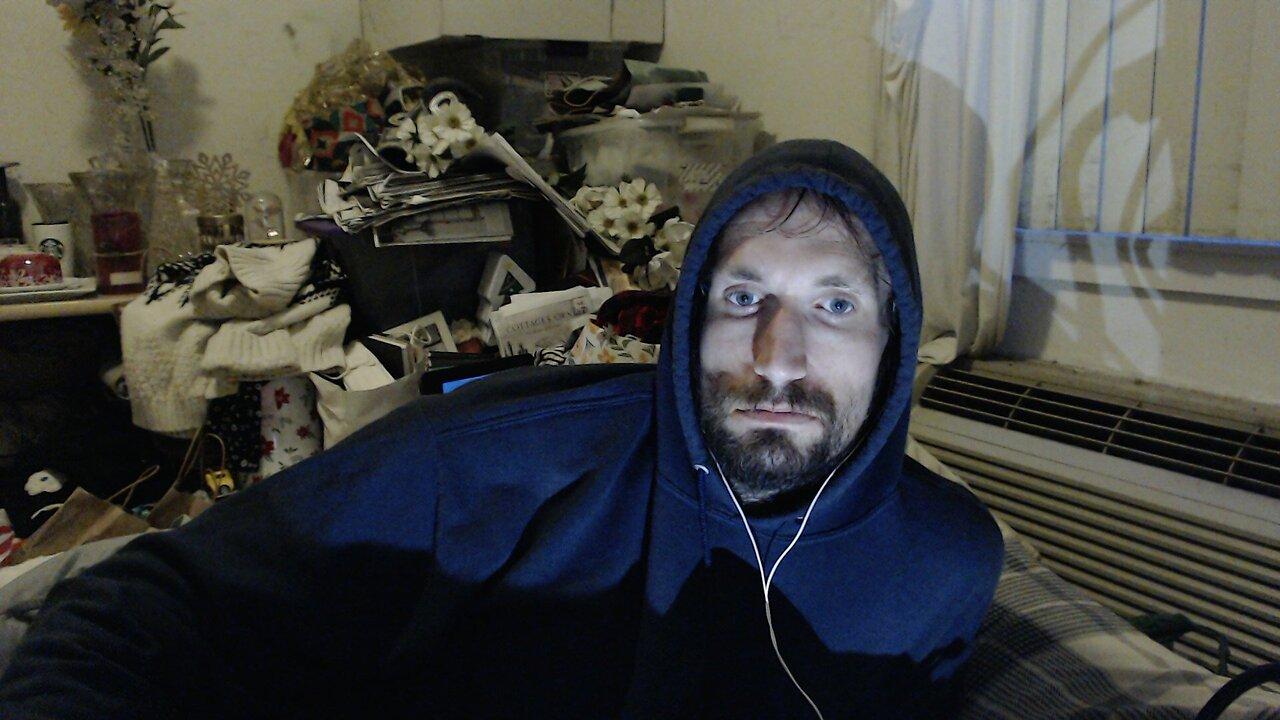 Dan Cilley New Video After Account Banned and - One News Page VIDEO