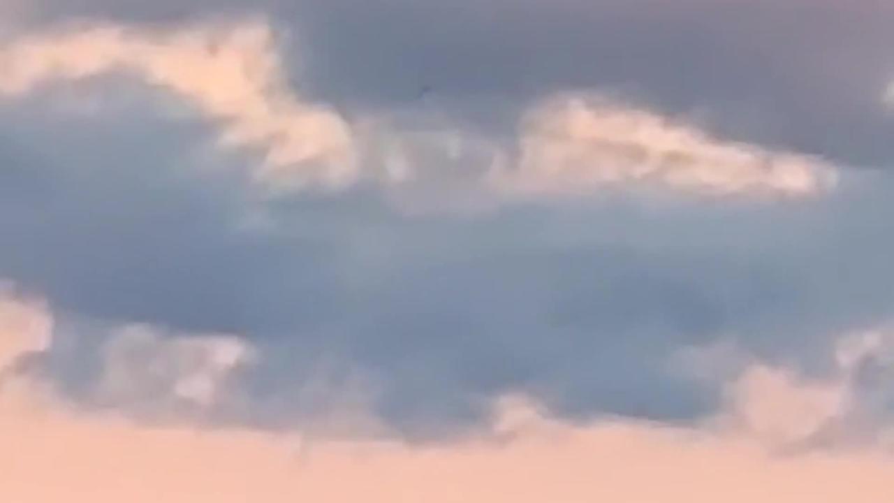 'Speed Racer' actor Christian Oliver, - One News Page VIDEO