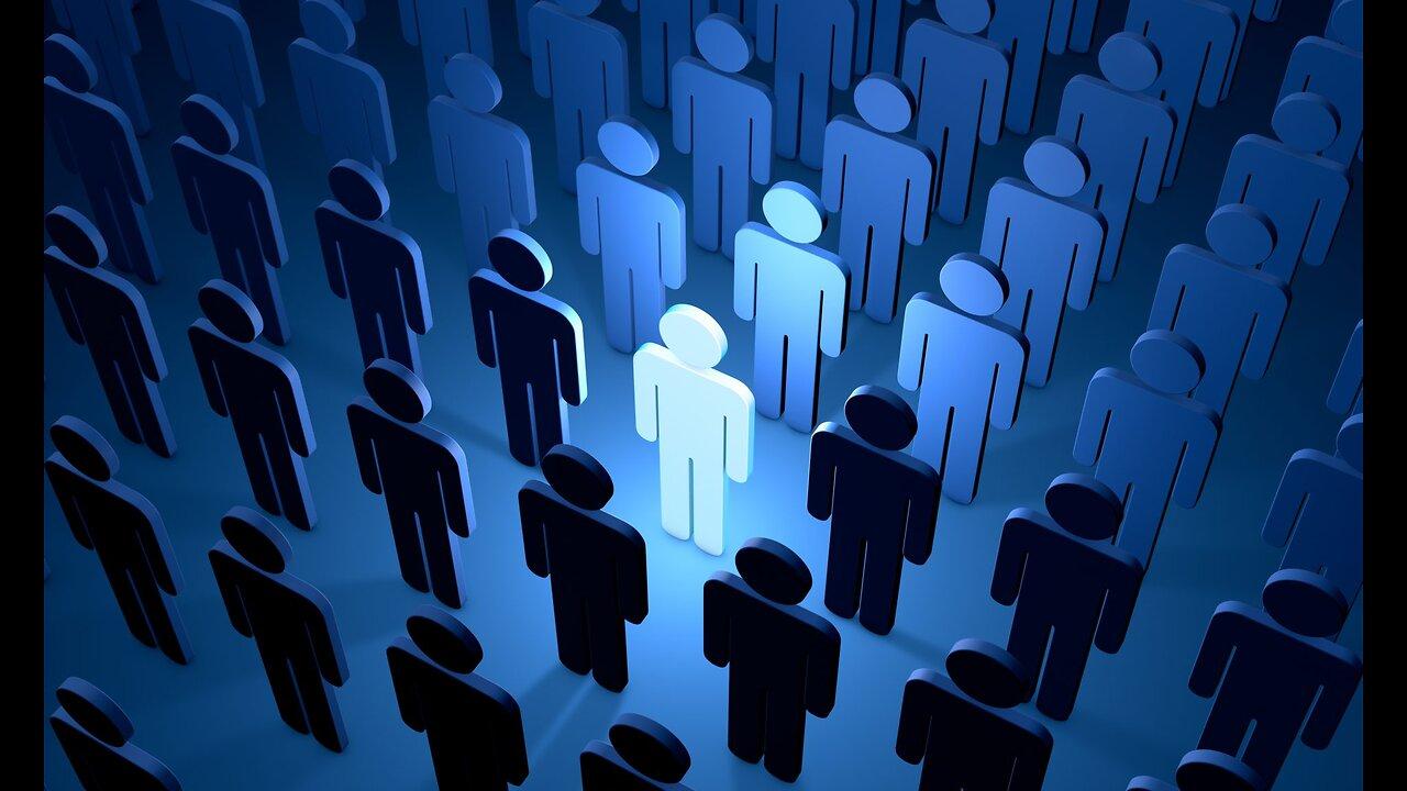 The Electing Grace Of God & Why It Matters - One News Page VIDEO