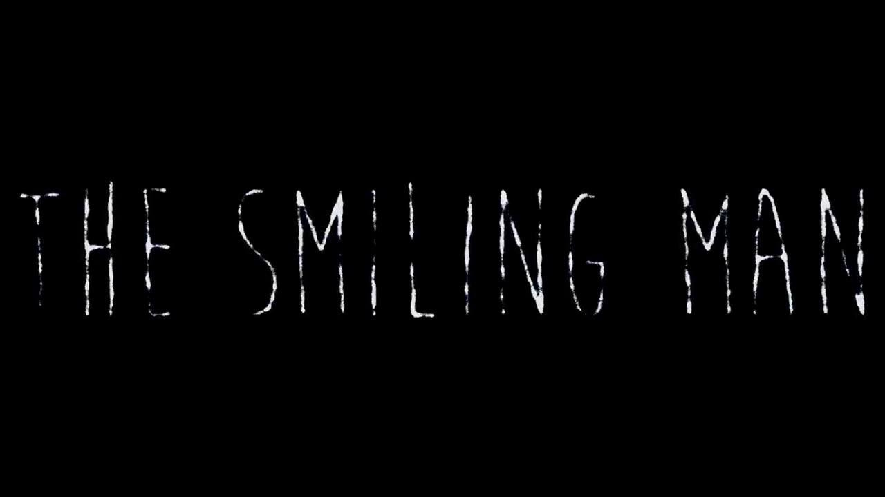 Horror Short Film “The Smiling Man” _ ALTER - One News Page VIDEO