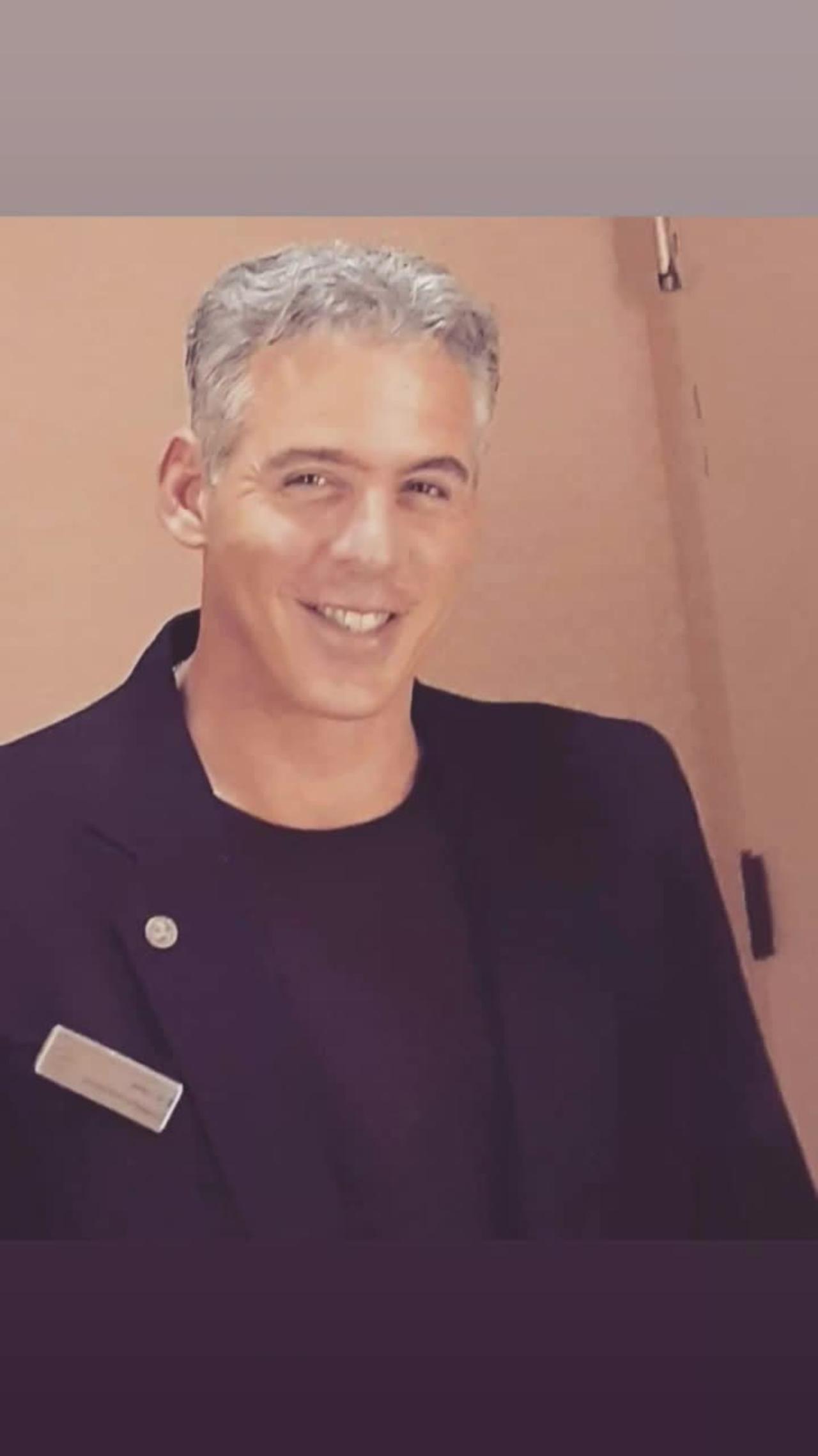 Well It's What The Ladies Use To Call Me - One News Page VIDEO