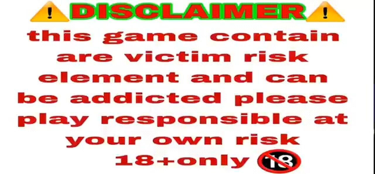 Tin pati slot 🎰 game win real earning - One News Page VIDEO