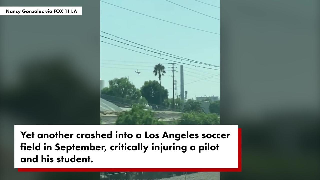 'Speed Racer' actor Christian Oliver, - One News Page VIDEO