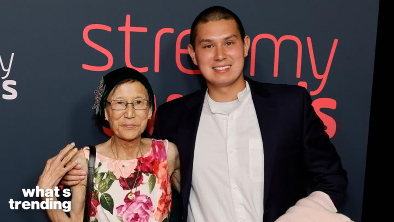 ‘Cooking with Lynja’ TikToker Passes Away at - One News Page VIDEO