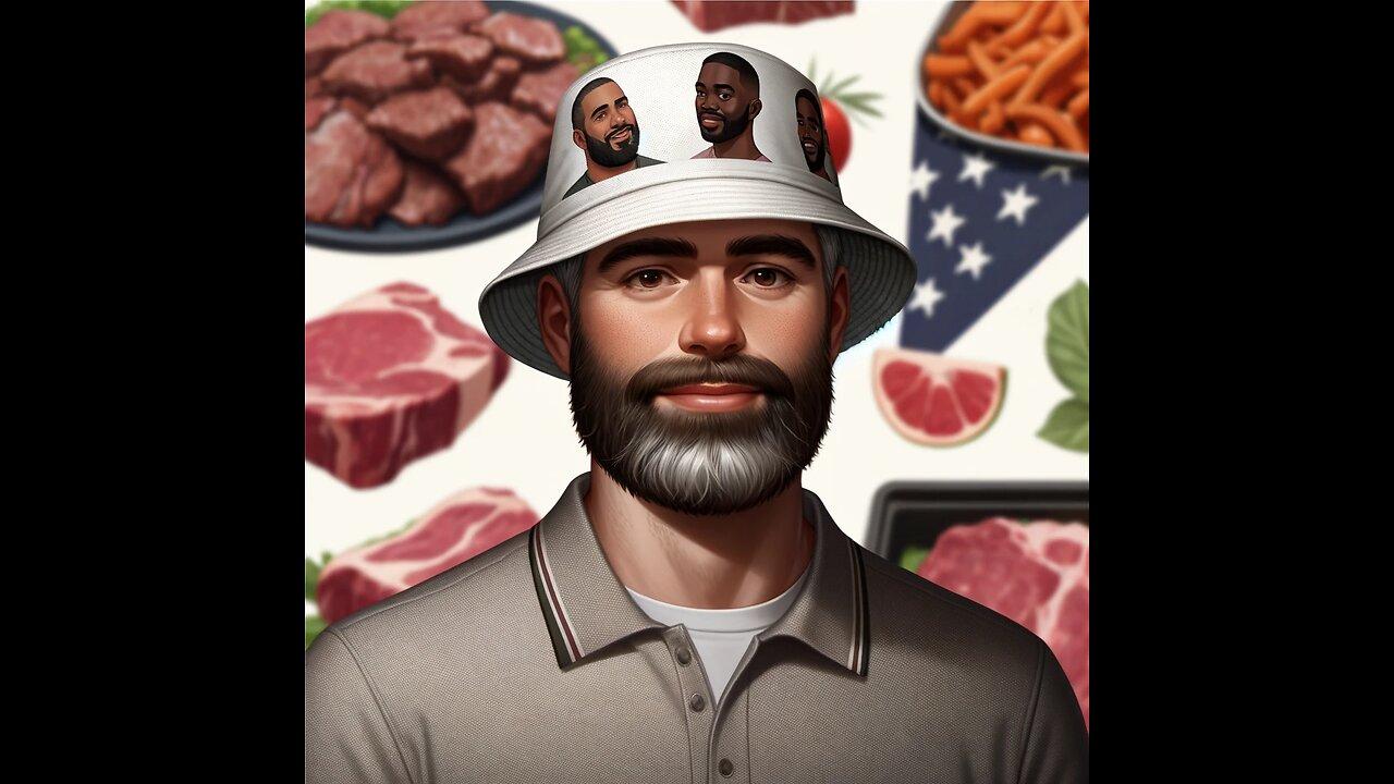 Top 10 Favorite Slurs - One News Page VIDEO