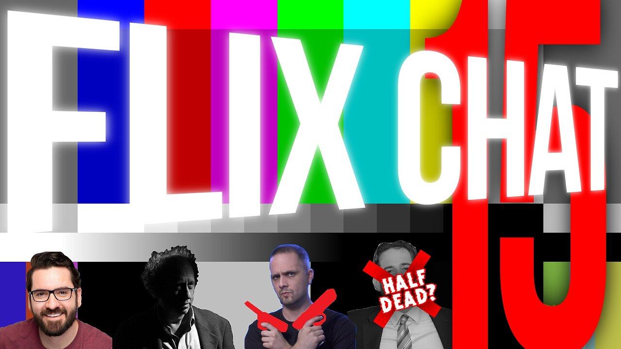 ECHO is deaf...dumb & blind; Tom Cruise = - One News Page VIDEO