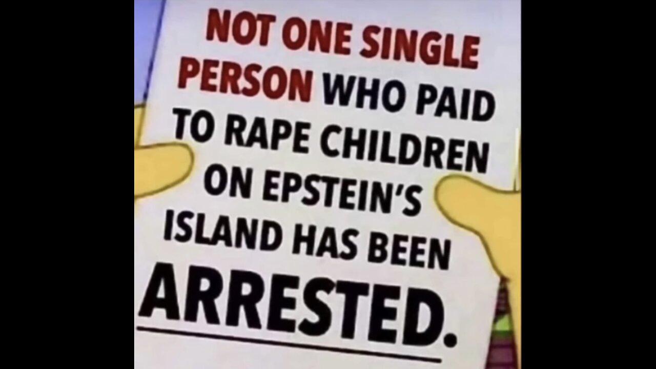 Are the Nephilim here? Miami, Florida Encounter - One News Page VIDEO