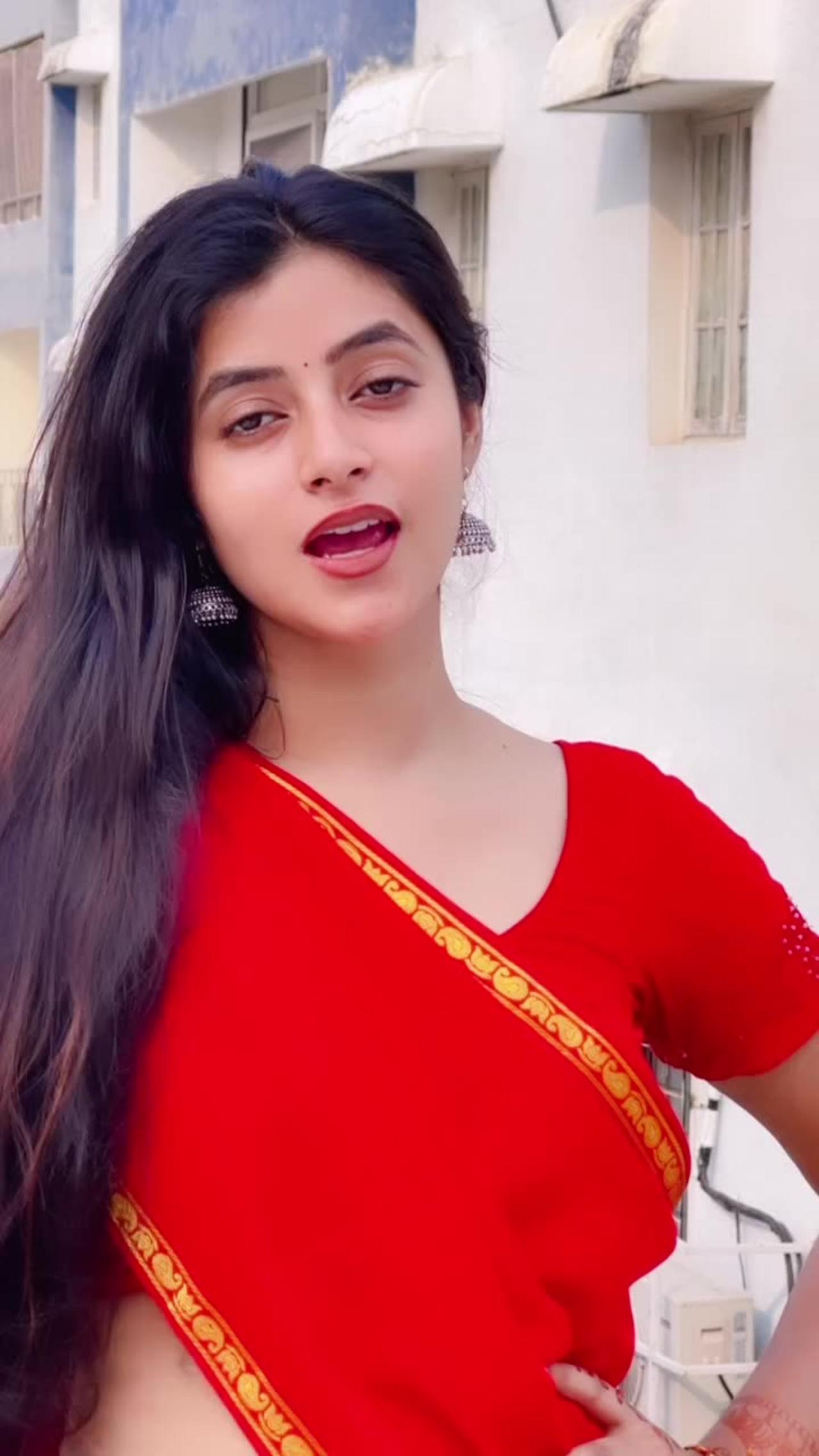 Sanchita bashu - One News Page VIDEO