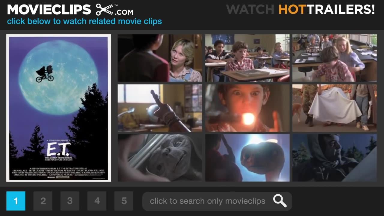 Movie - One News Page VIDEO