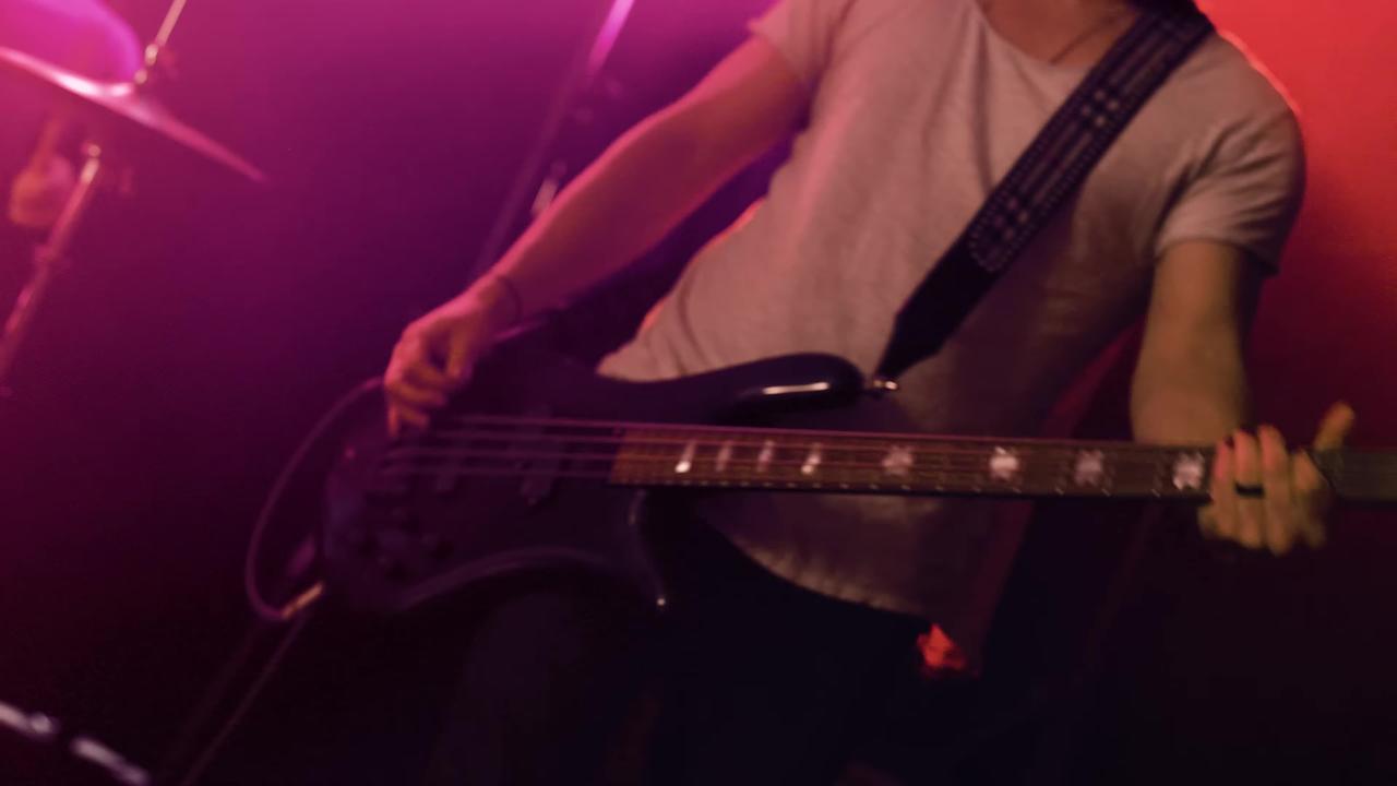 ABBA - Dancing Queen (Cover by First To Eleven) - One News Page VIDEO