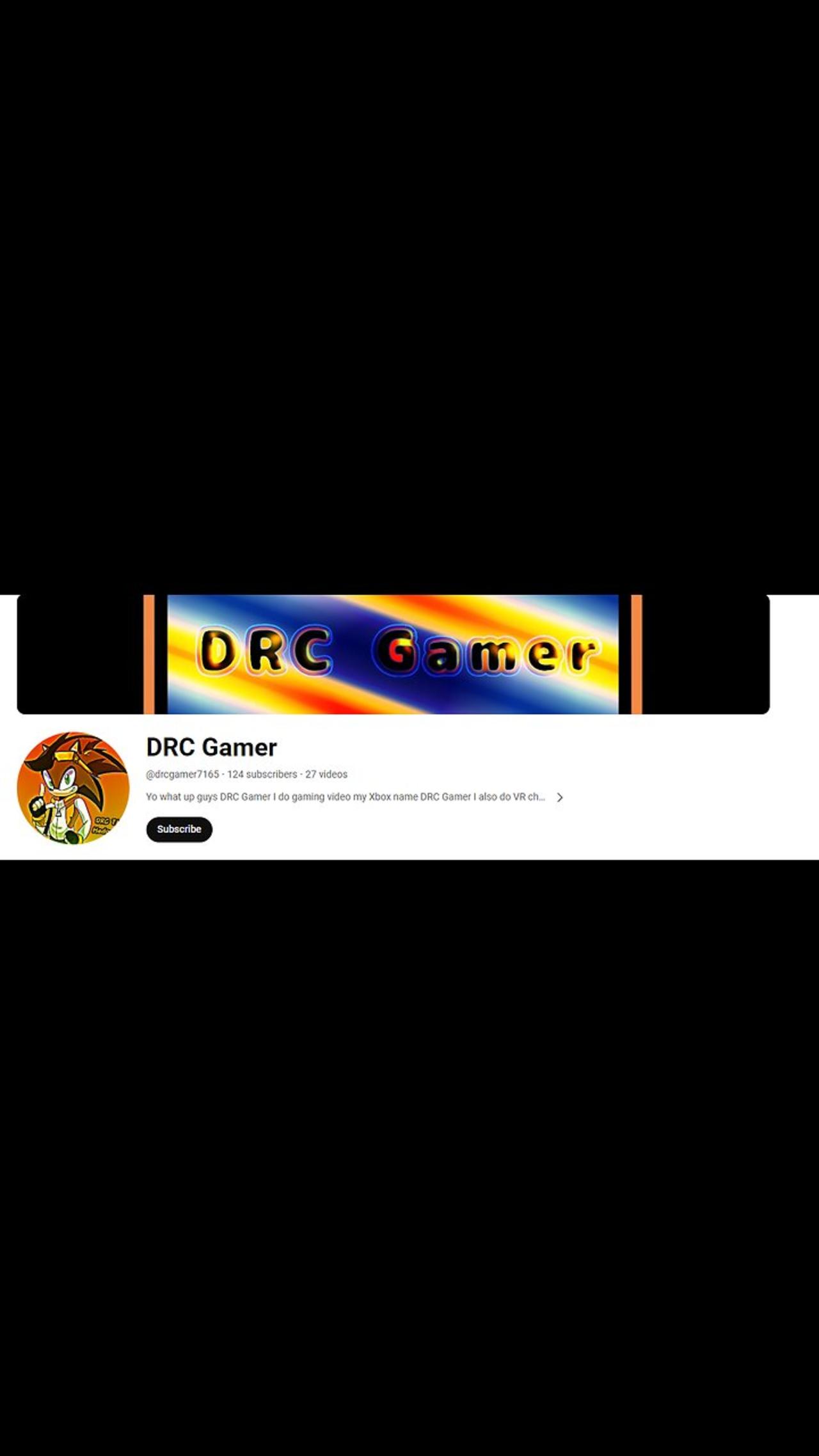 MMD Build Our Machine (Sonic Transformation) - One News Page VIDEO