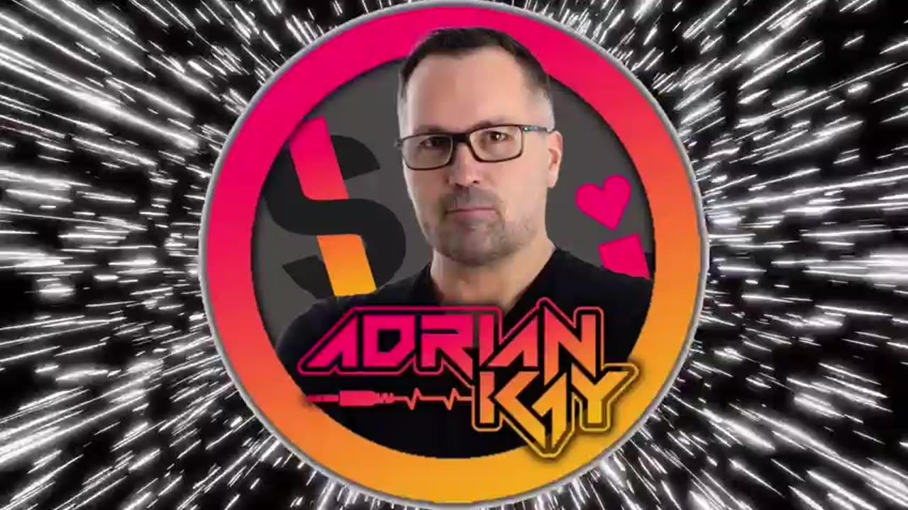 HOUSETHERAPY LIVE with ADRIAN KAY - One News Page VIDEO