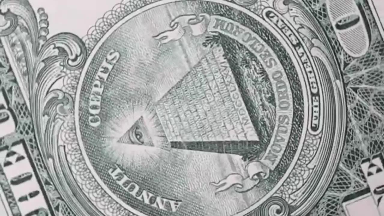 Digging Chris Graves - Mashall Bell Returns! - One News Page VIDEO