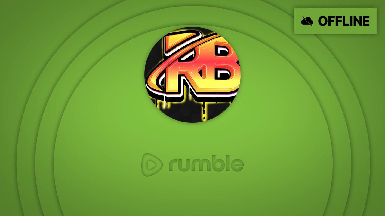 Bum watch??? Will It work on Rumble?? - One News Page VIDEO