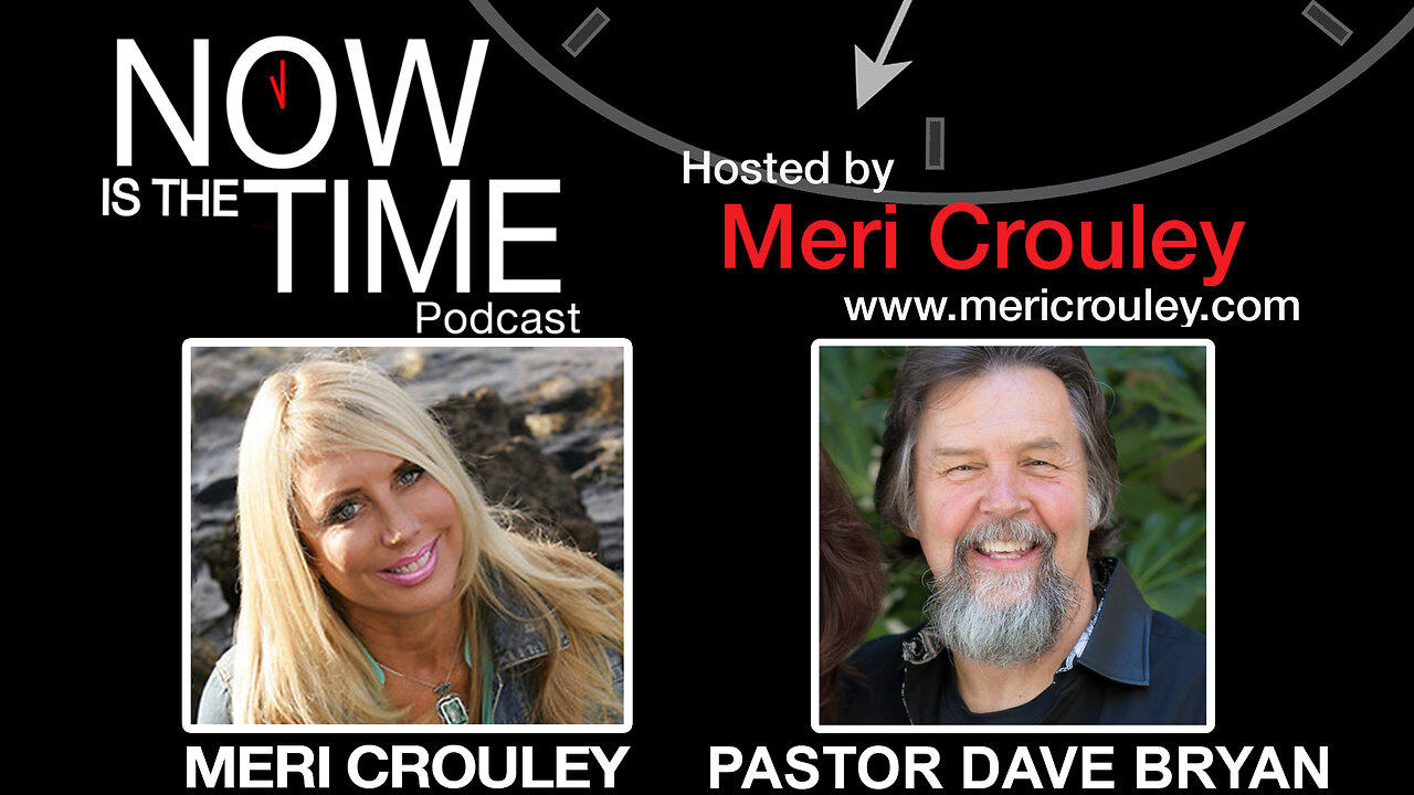 Incredible SHOWDOWN between Pastor and Church of - One News Page VIDEO