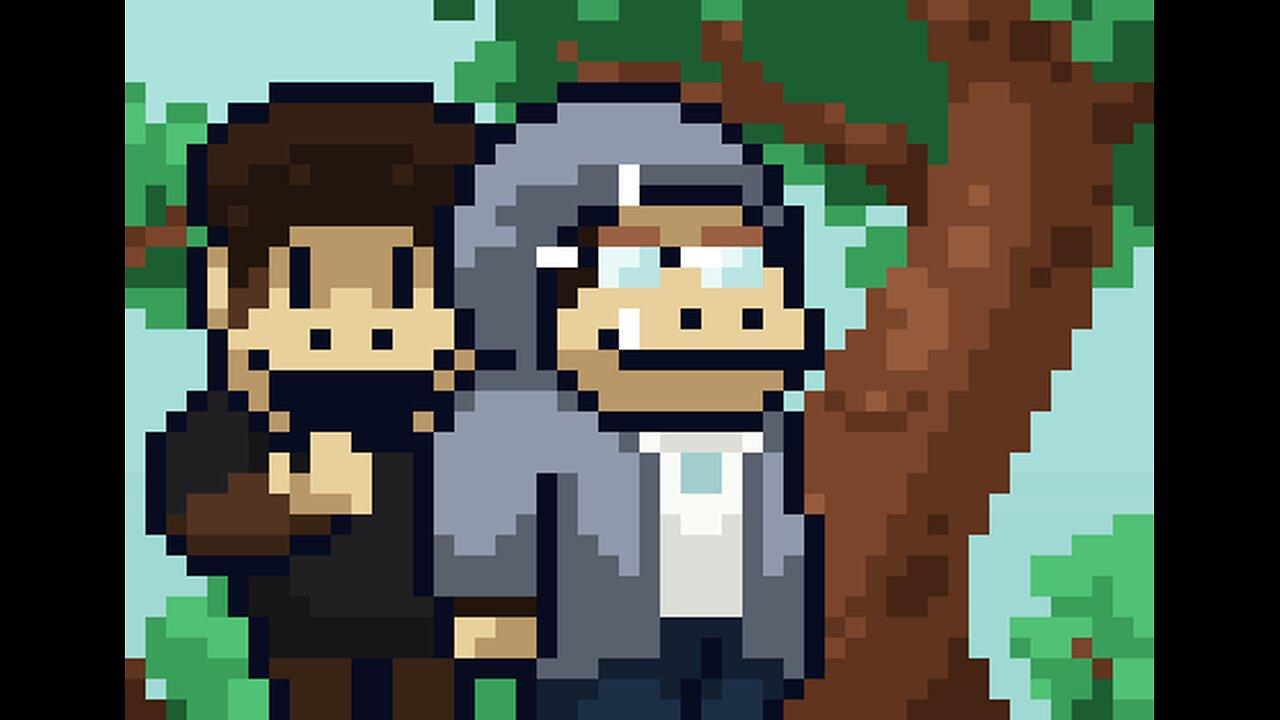 2nd try - One News Page VIDEO