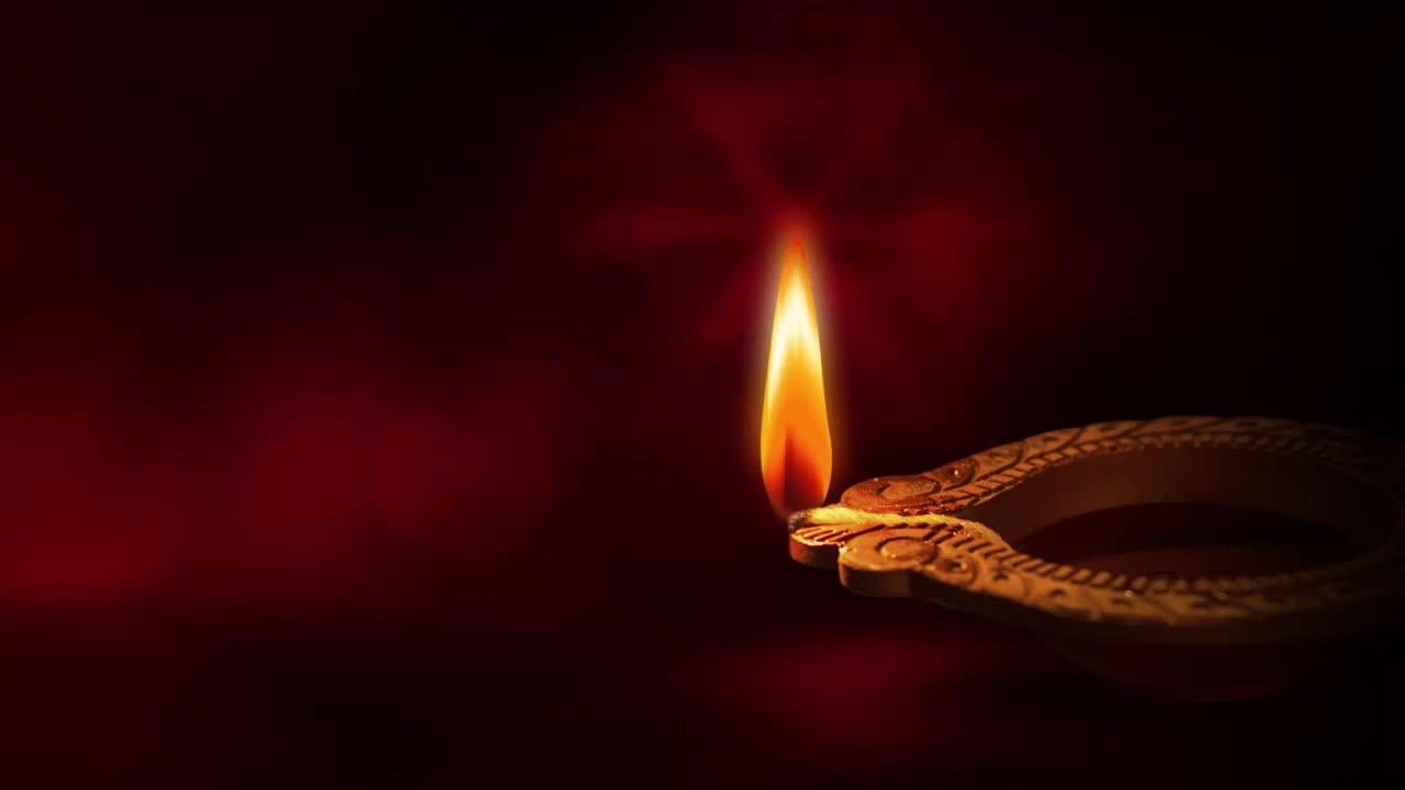 A Devotional Reflection on Psalm 68: A Christian - One News Page VIDEO