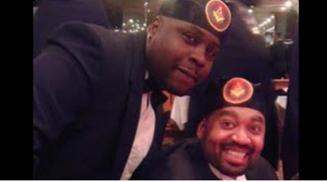 you keep begging for smoke so ima give it to you - One News Page VIDEO