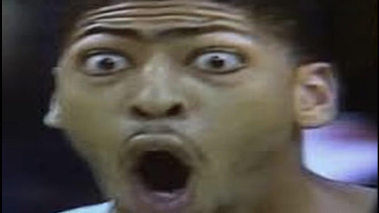 Late Night Lethal Company DRUNK - One News Page VIDEO