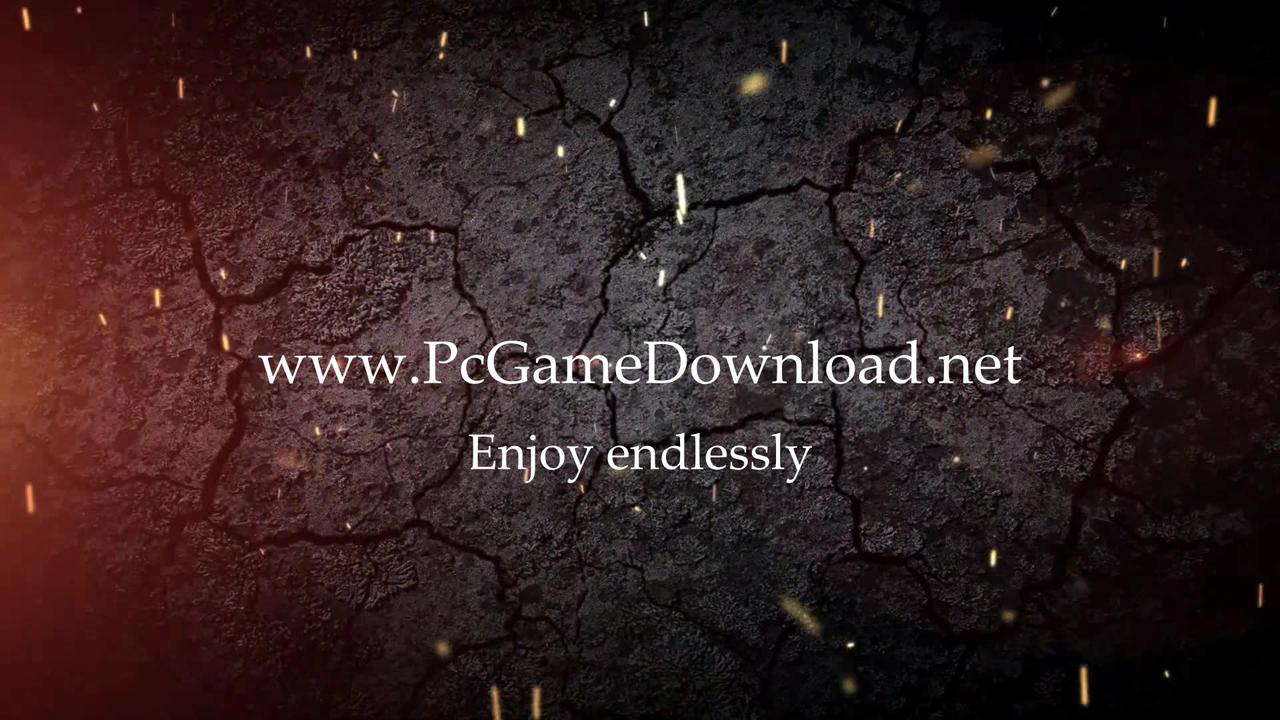PcGameDownload.net For Download Pc Games - One News Page VIDEO
