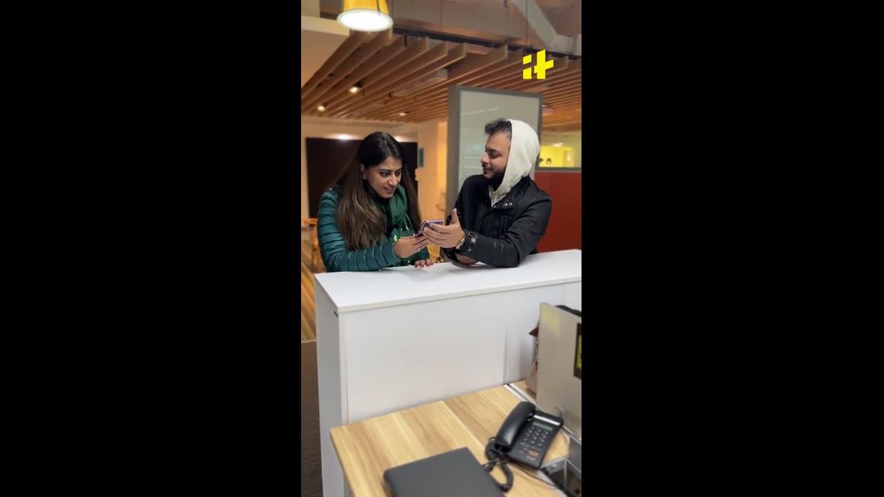 How To Find Any Text From Any Day On WhatsApp! - One News Page VIDEO