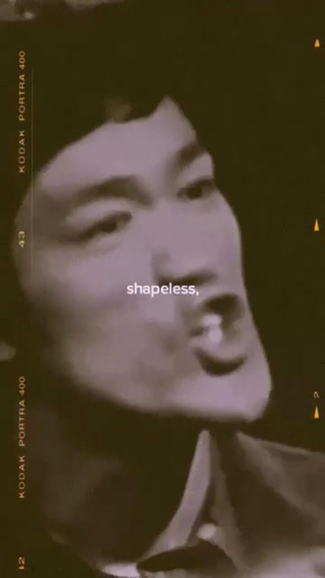 The great bruce lee - One News Page VIDEO
