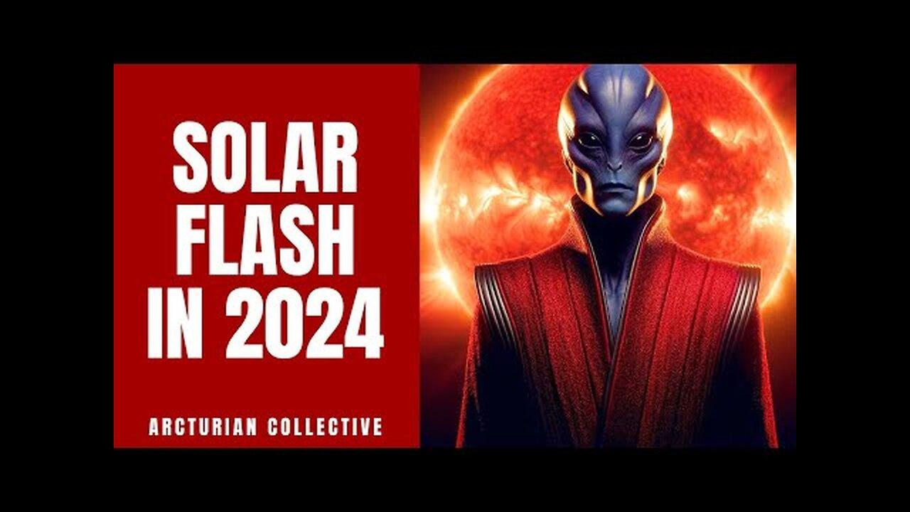 ***IMPORTANT MESSAGE TO ALL STARSEEDS*** - The - One News Page VIDEO ***IMPORTANT MESSAGE TO ALL STARSEEDS*** - The - One News Page VIDEO