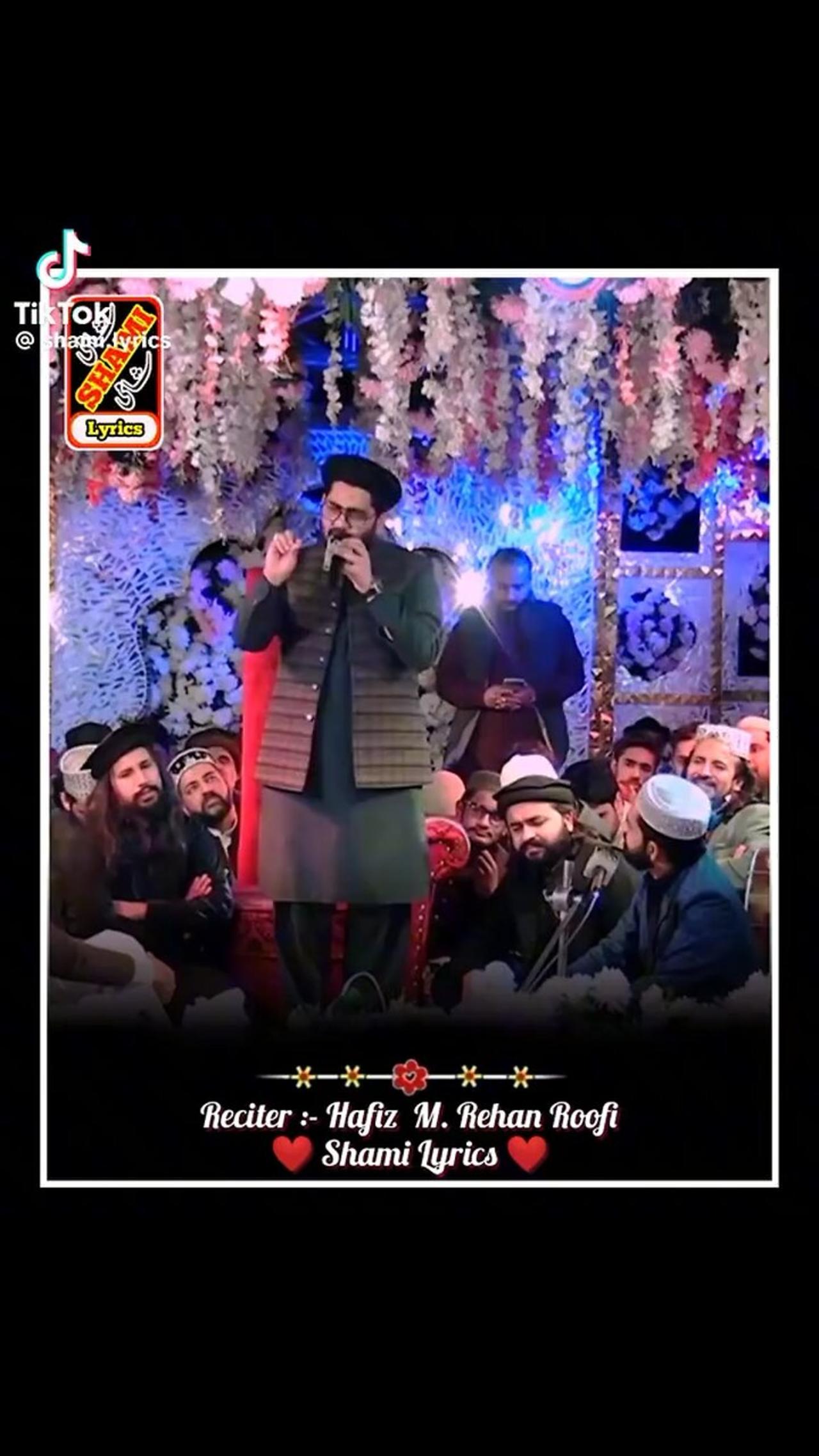 Bulawa away - One News Page VIDEO