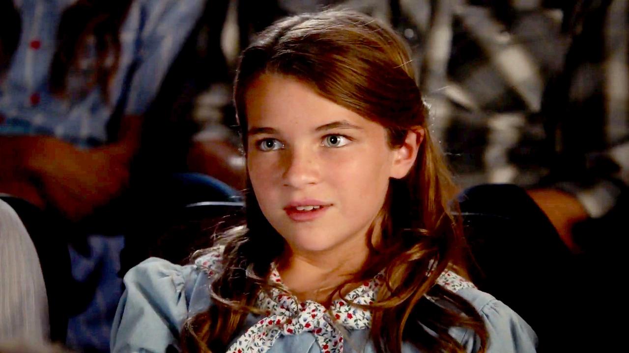 This Is for You on CBS’ Young Sheldon - One News Page VIDEO