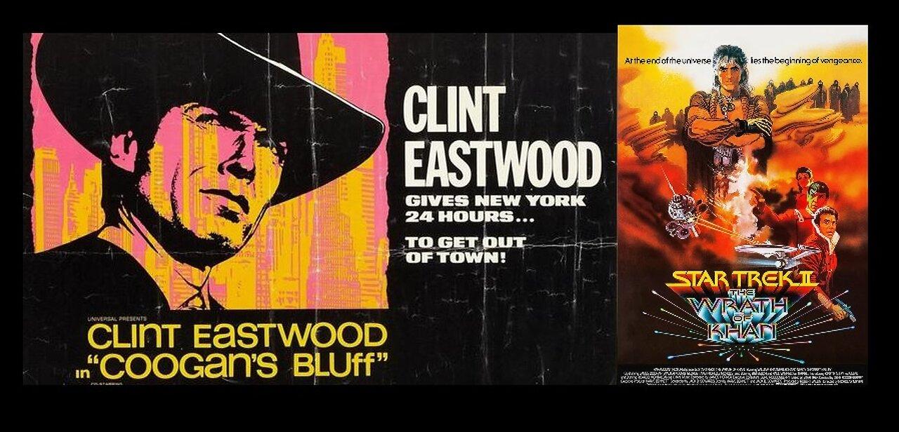 Saturday Night Dbl feat. + Toons 9PM EST - One News Page VIDEO