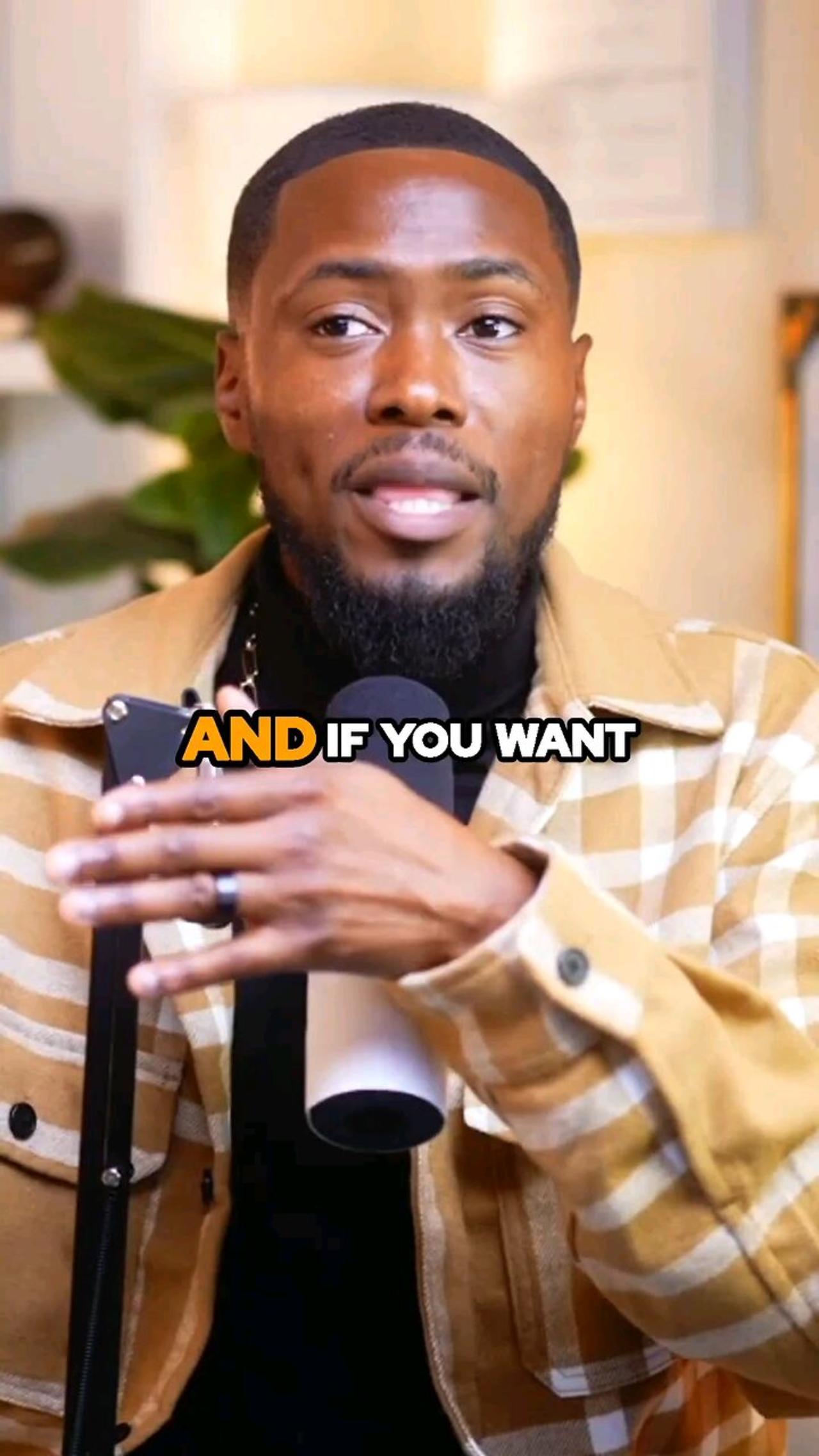 If You See This God Wanted You To! 🙏🏾 - One News Page VIDEO