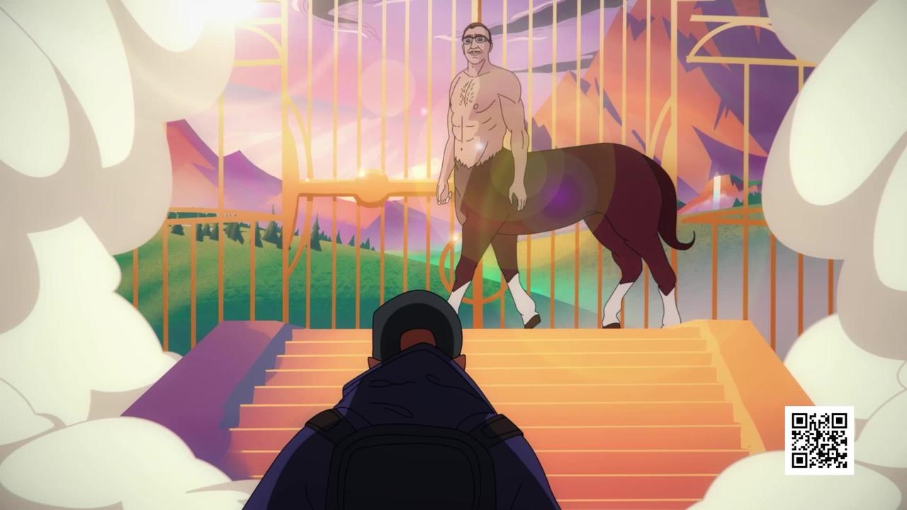 Yemen, Witch Hunt, MSM fear, USSF, WW3, Yemen, - One News Page VIDEO