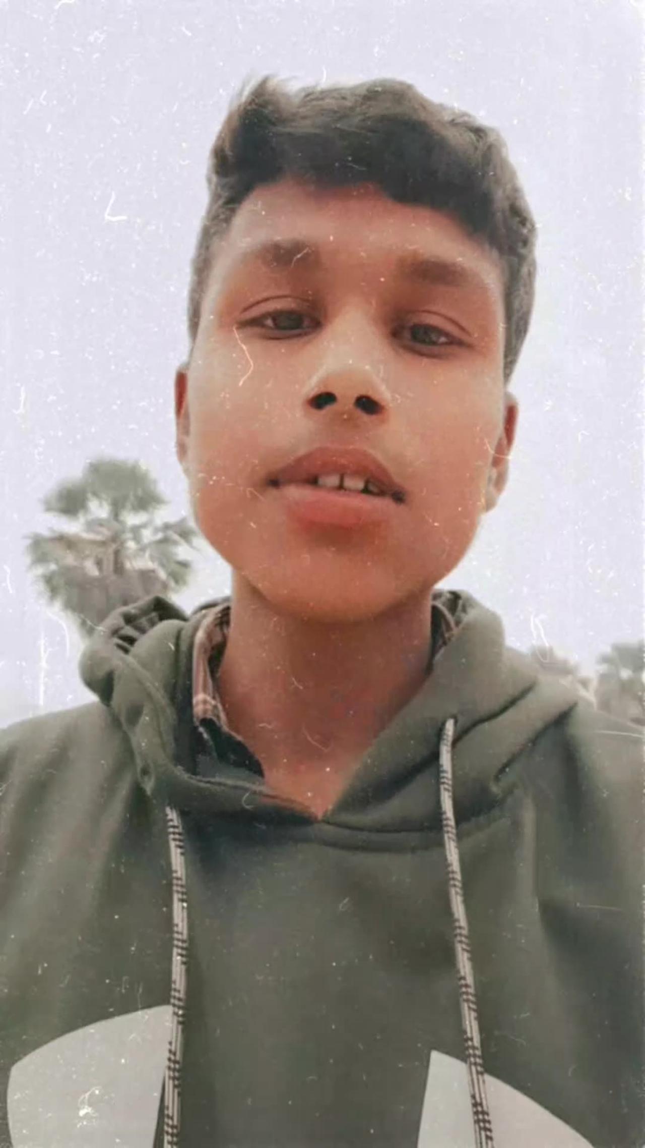 Kon kon किसको वोट देगा - One News Page VIDEO