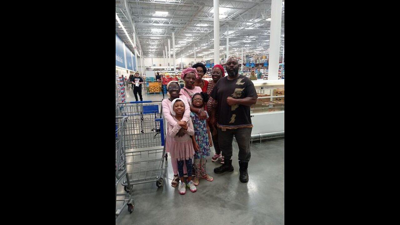 THE ISRAELITES ARE THE REAL HEROES! BLESSINGS TO - One News Page VIDEO