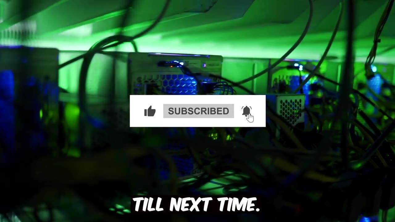 How to Setup a Crypto Mining Rig on a Budget - One News Page VIDEO