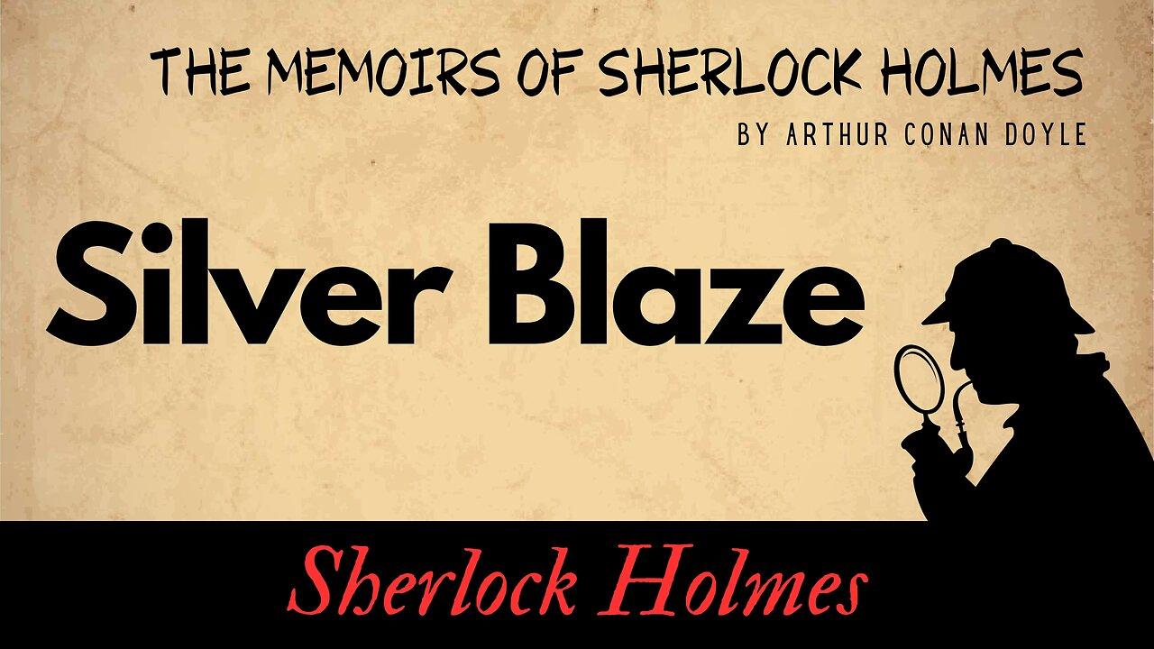The Memoirs of Sherlock Holmes Silver Blaze Full - One News Page VIDEO
