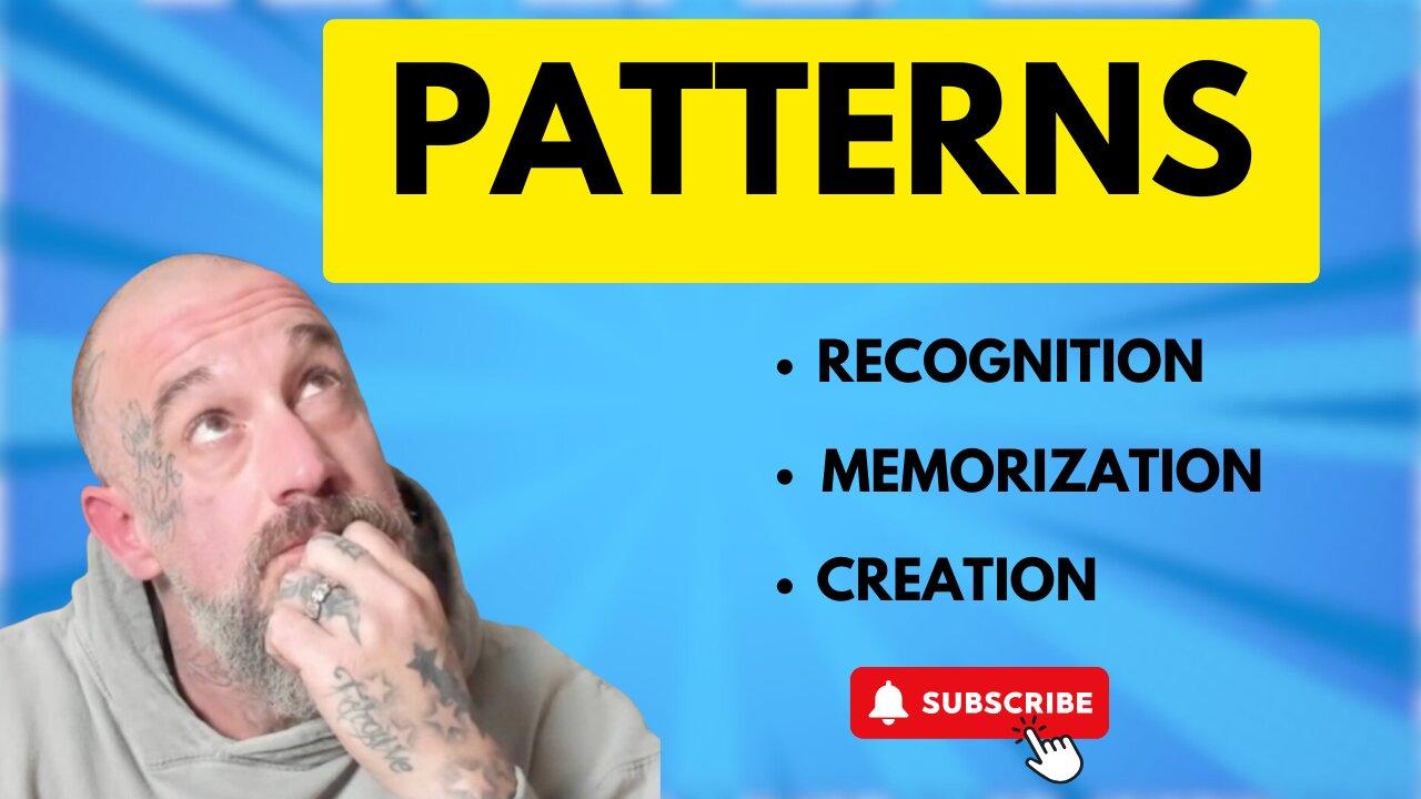 Unraveling The Mind Exploring Thought Patterns One News Page Video