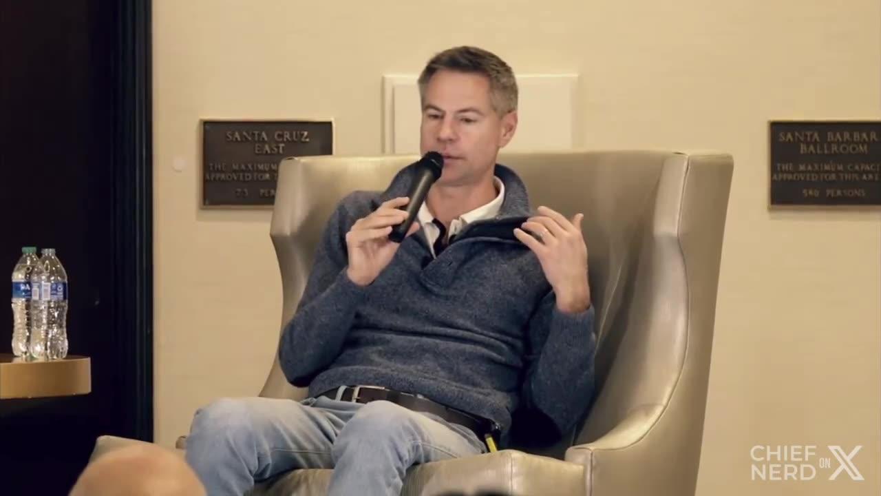 Michael Shellenberger on How Governments - One News Page VIDEO