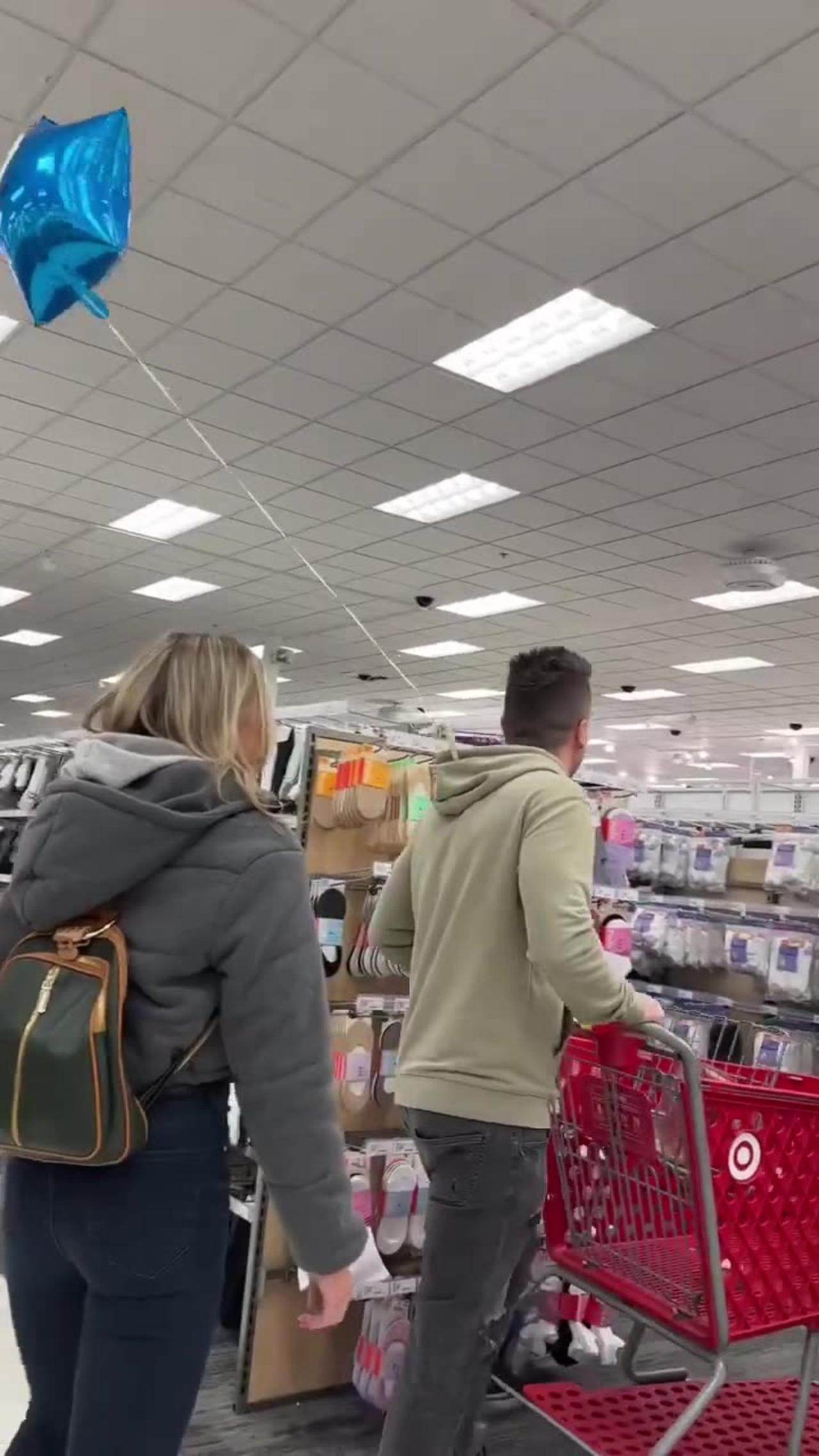 When he finally noticed 🤣 - One News Page VIDEO