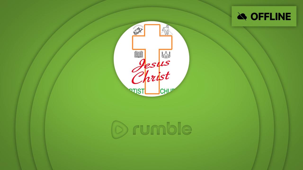 Christian Service in your life - One News Page VIDEO