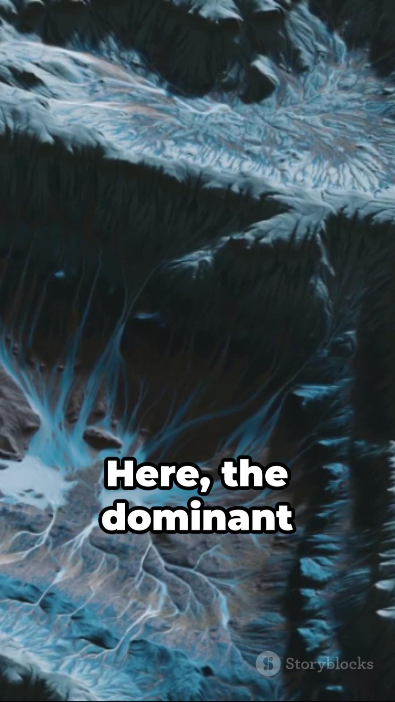 Life Beyond Earth: A Glimpse into the Unknown! - One News Page VIDEO