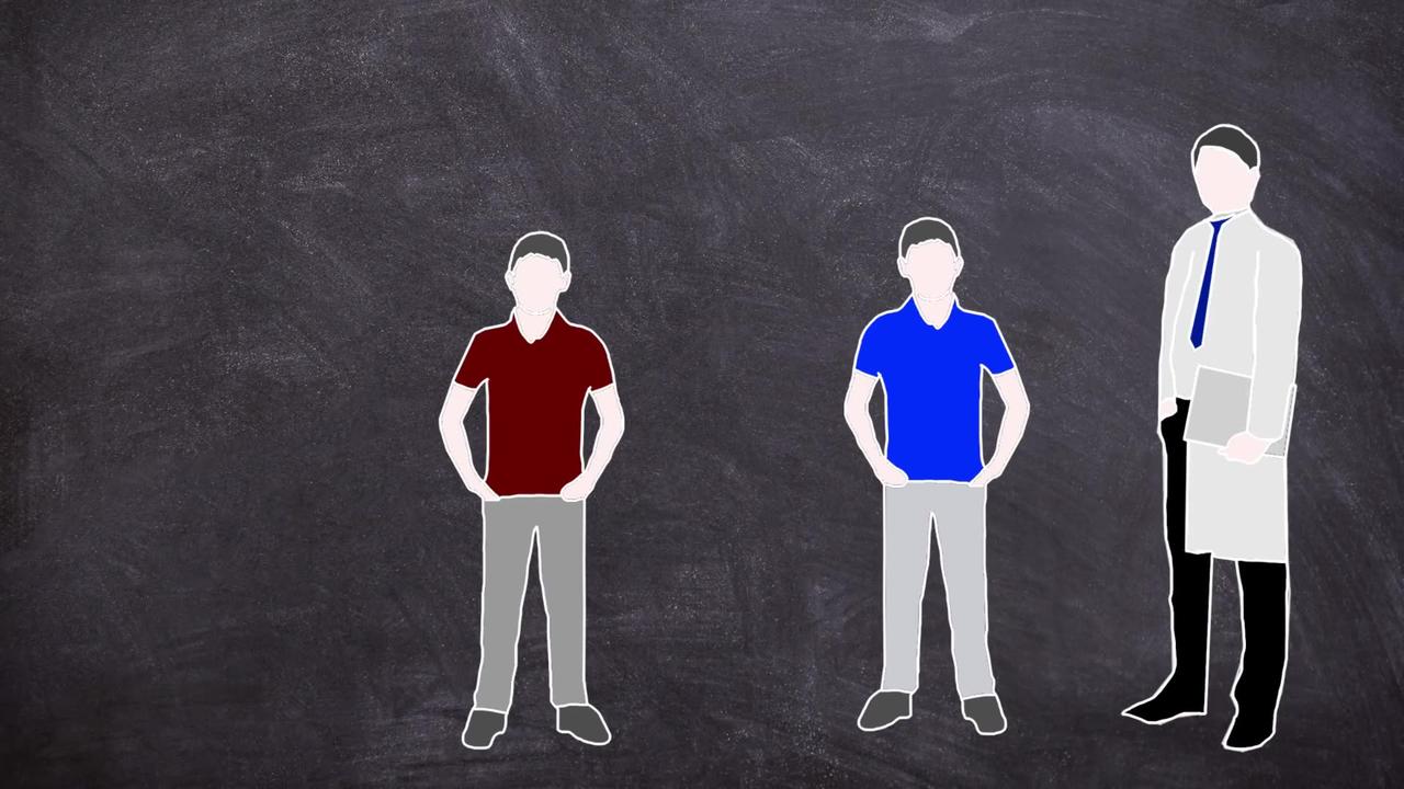 The Dark Side of Science: The Bobo Doll - One News Page VIDEO