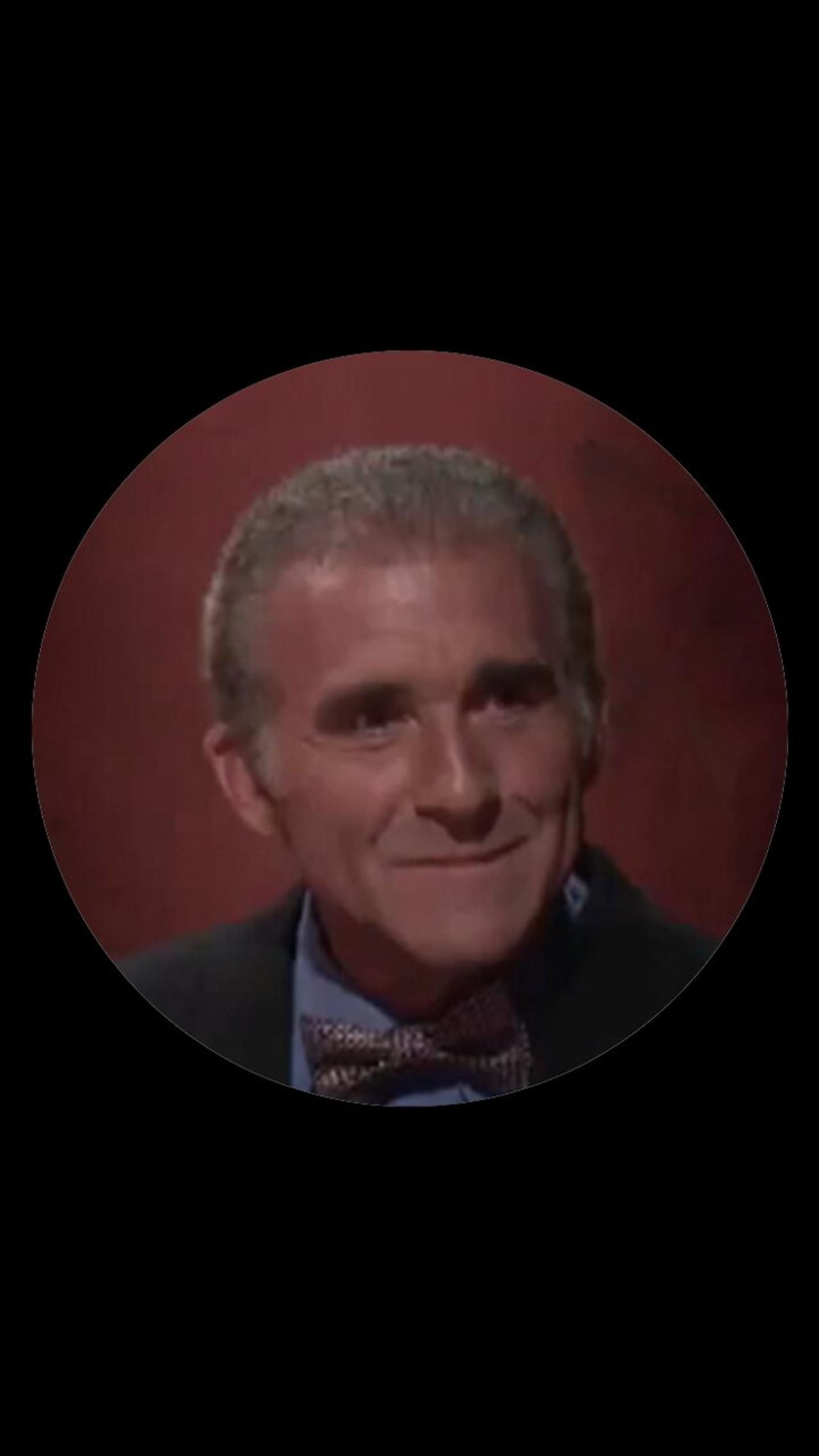 Jenny Hatch Show with Dr. Leonard Horowitz - One News Page VIDEO