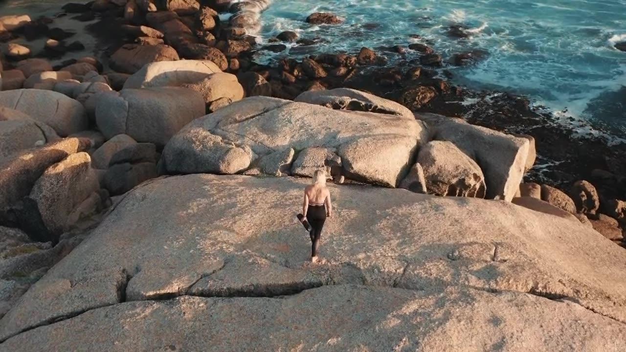 Decide to Change Your Life - One News Page VIDEO