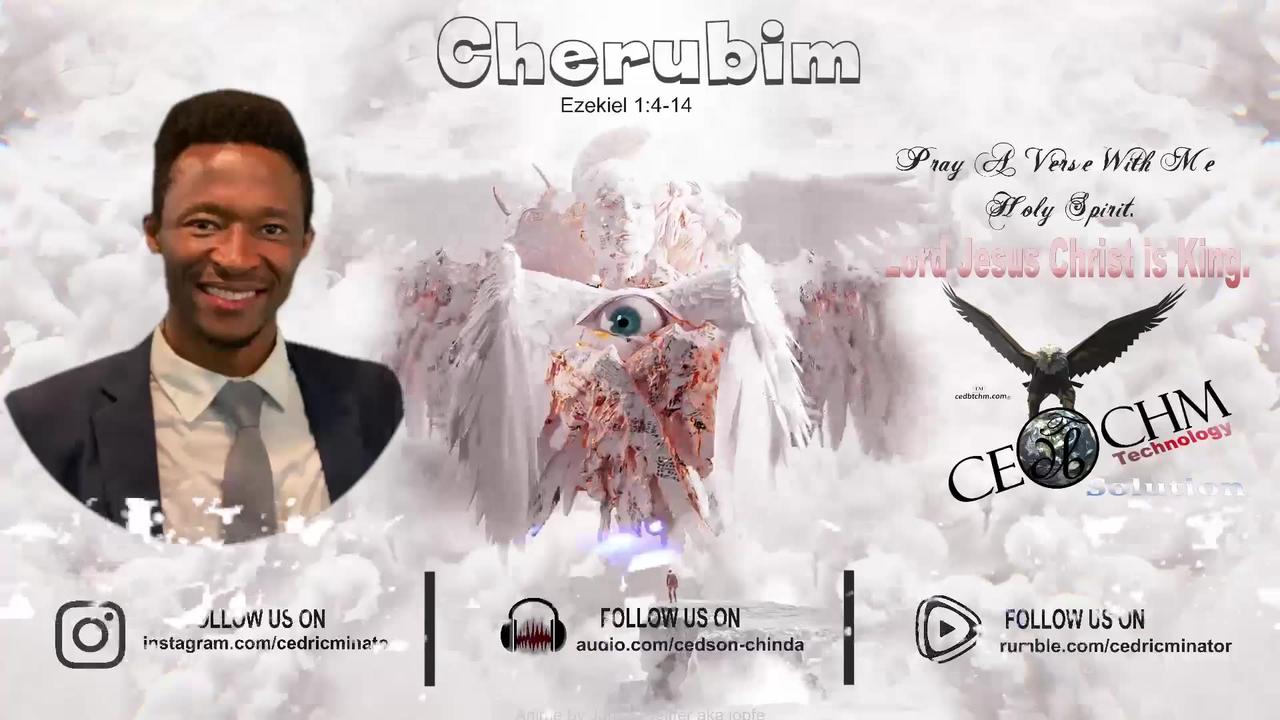 Lord Jesus-Christ We yield to You alone, have - One News Page VIDEO