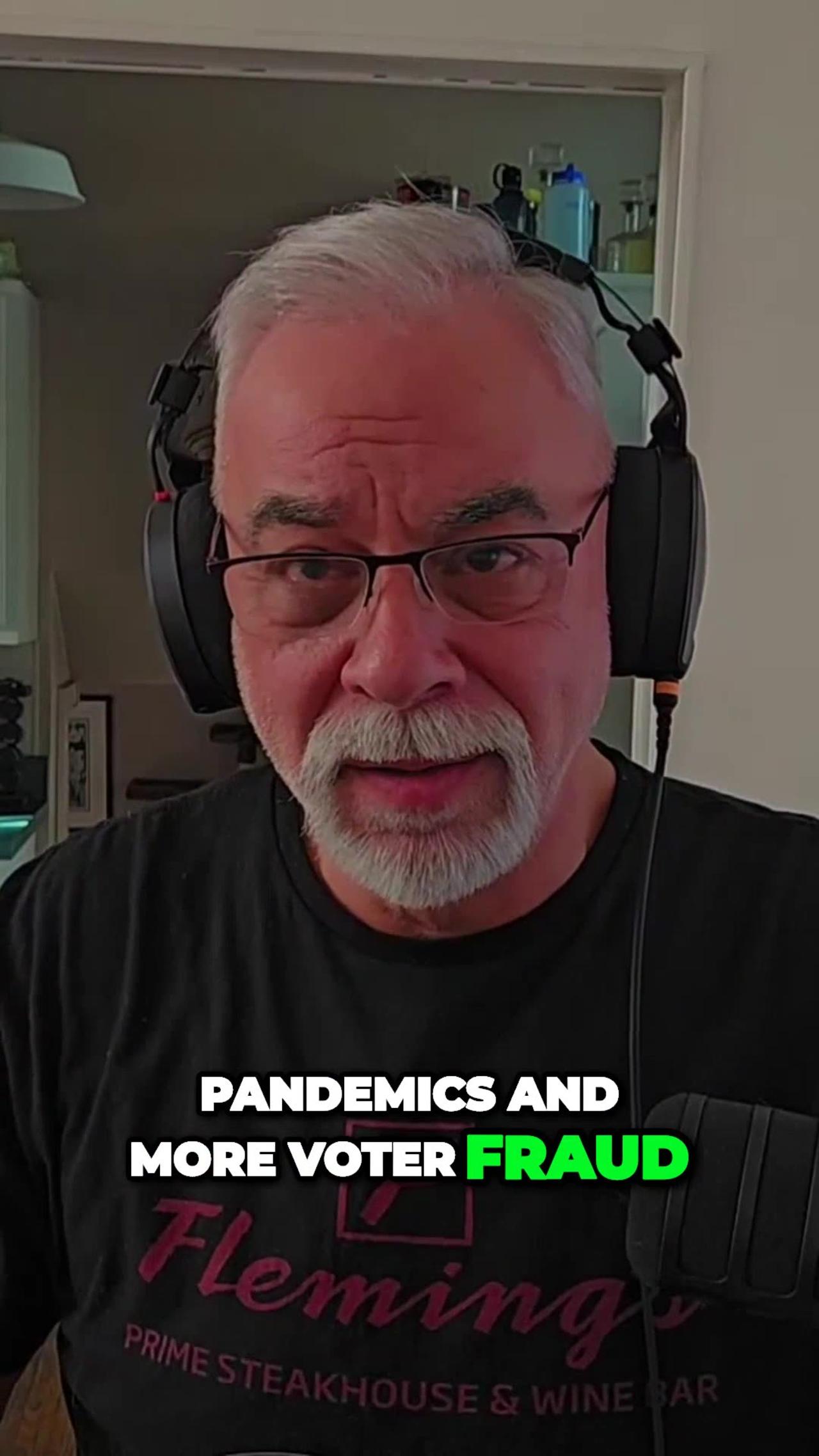 Master the Art of Emotional Control for Success - One News Page VIDEO