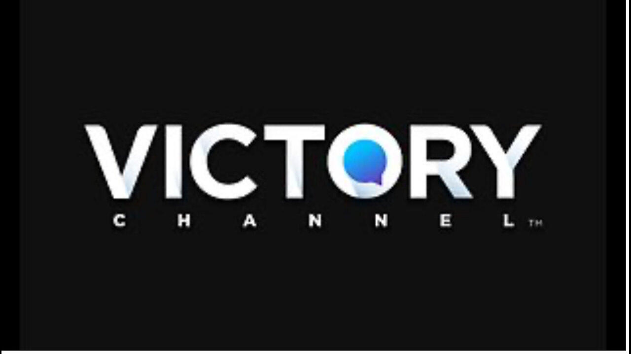 The Victory Channel Livestream - One News Page VIDEO
